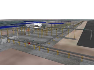 การทำงานแบบใหม่ที่เรียกว่า DBO หรือ DESIGN-BUILD-OPERATE | PDF