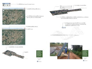 การทำงานแบบใหม่ที่เรียกว่า DBO หรือ DESIGN-BUILD-OPERATE | PDF