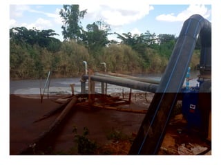 การทำงานแบบใหม่ที่เรียกว่า DBO หรือ DESIGN-BUILD-OPERATE | PPT