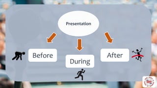 Presentation skills | PPT