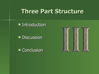 Presentation Skills Workshop Presentation | PPT