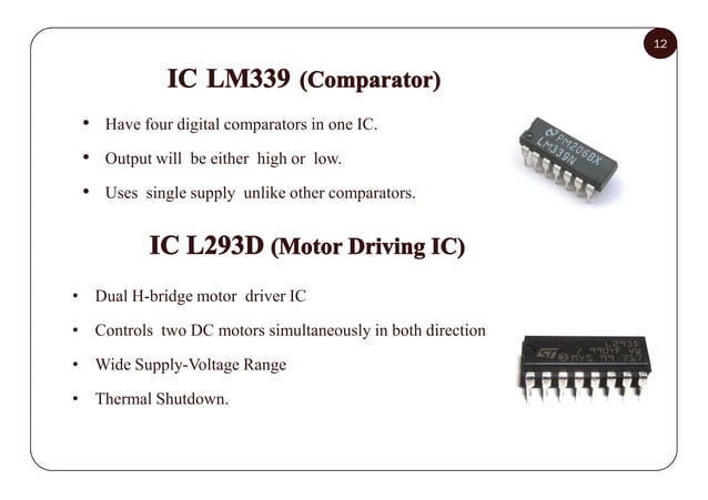 Design and Construction of Automatic Dual-Axis Solar Tracking System Using Light Dependent ...