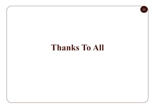 Design and Construction of Automatic Dual-Axis Solar Tracking System ...