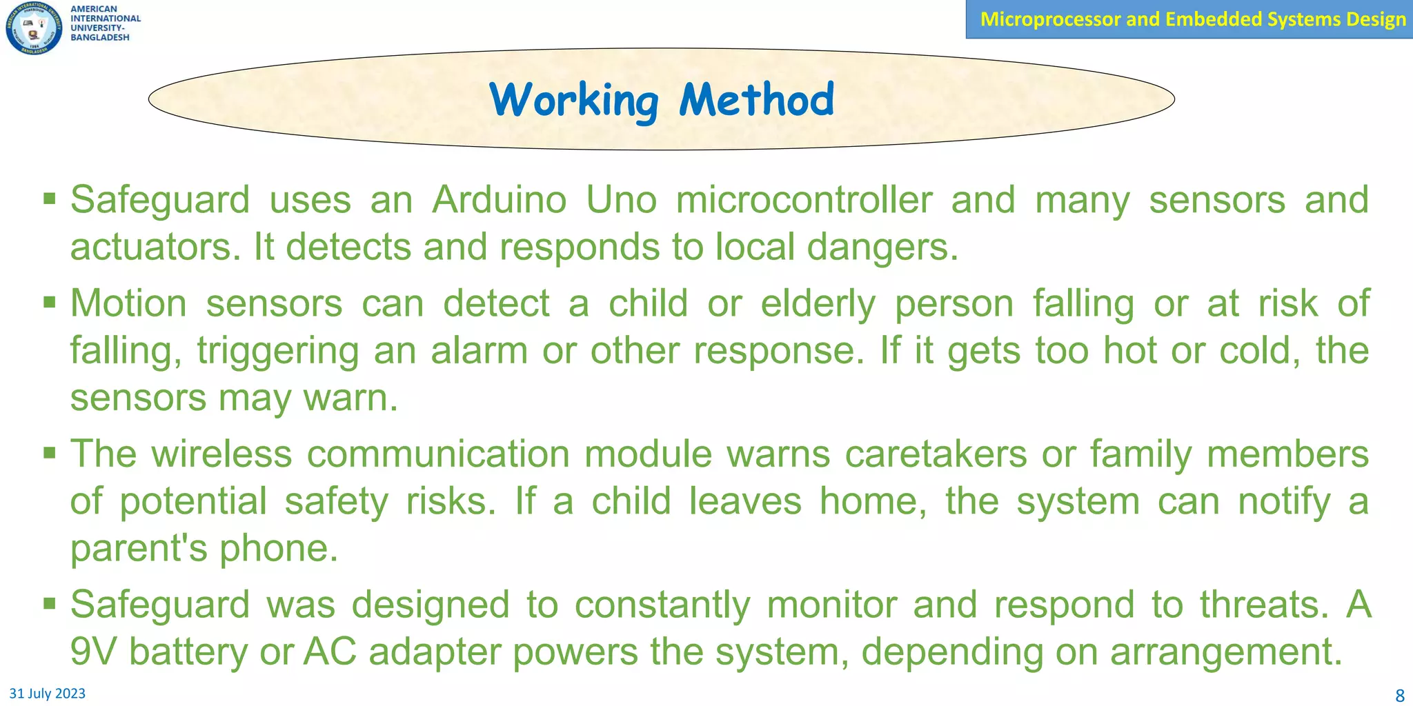 Presentation-Slide-Template_MES_Capstone-Project-1.pptx