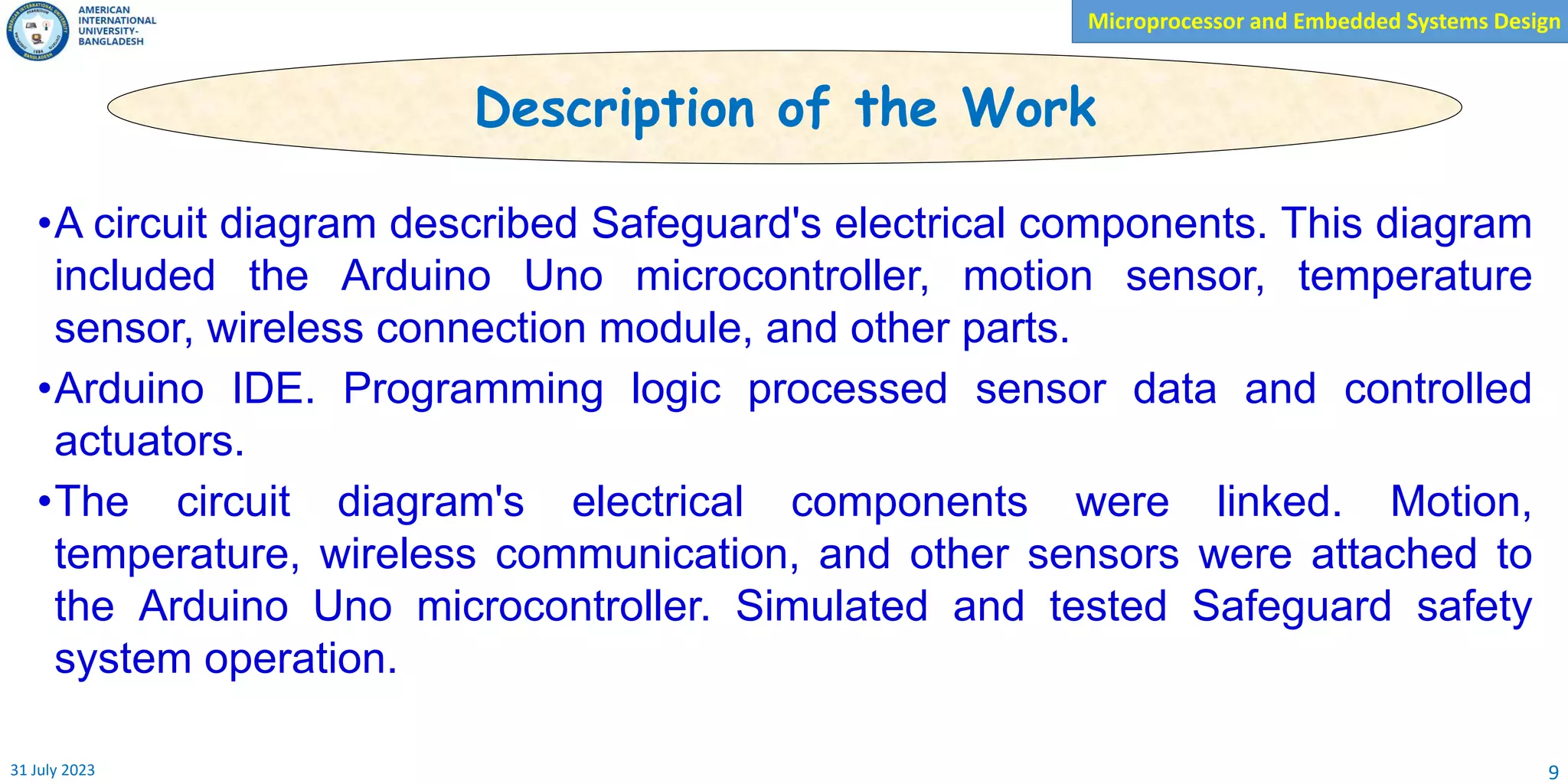 Presentation-Slide-Template_MES_Capstone-Project-1.pptx