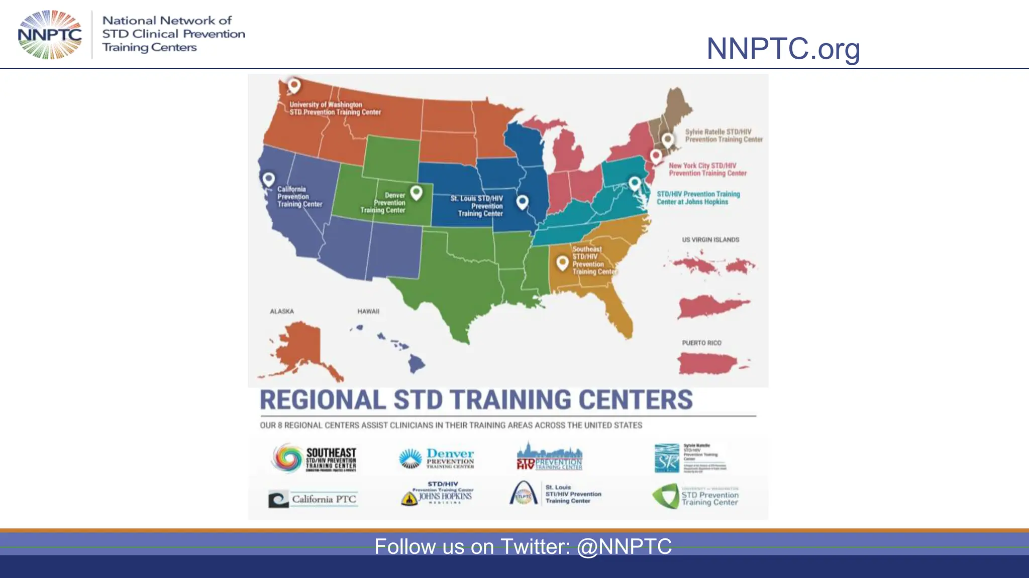 Presentation-Slides-11.3.21.pptx