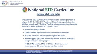 Presentation-Slides-11.3.21.pptx