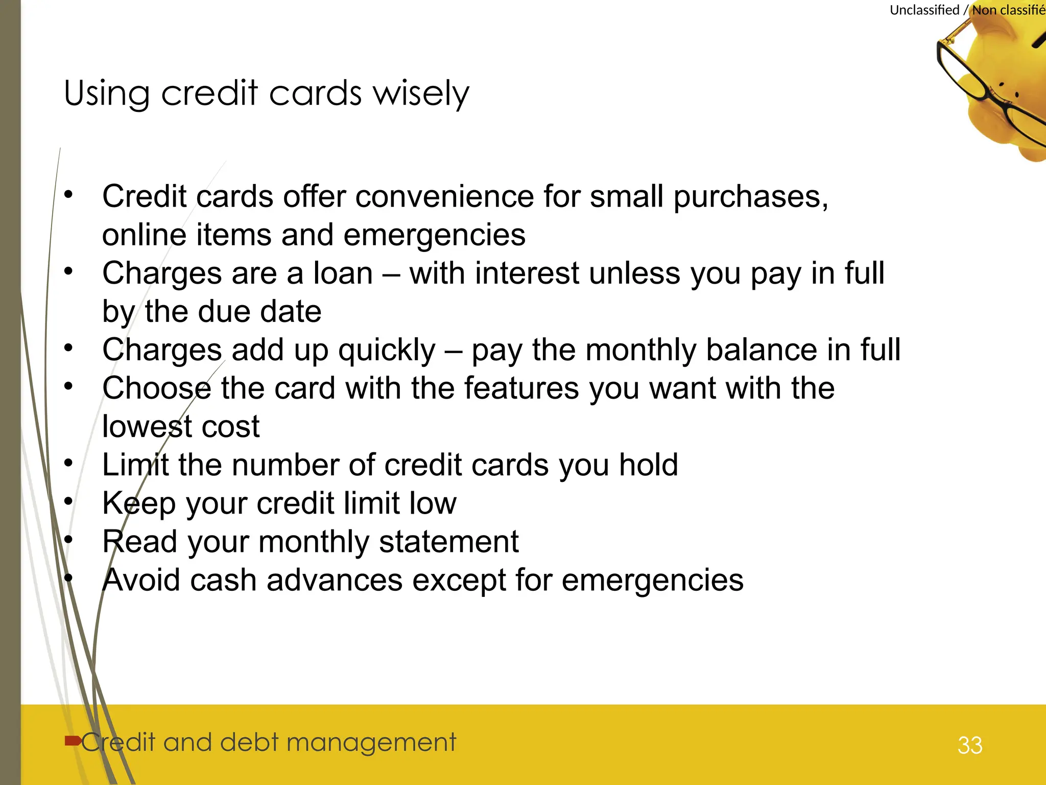 financial literacy presentation-slides.pptx