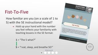 Presentation-Slides-Creating-5E-Lessons.pptx