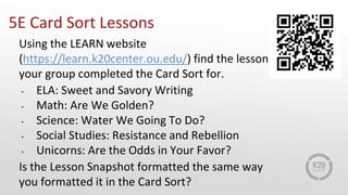 Presentation-Slides-Creating-5E-Lessons.pptx
