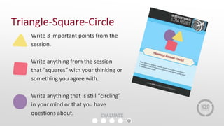 Presentation-Slides-Creating-5E-Lessons.pptx
