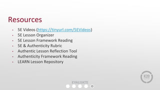 Presentation-Slides-Creating-5E-Lessons.pptx