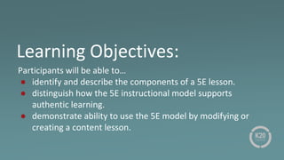 Presentation-Slides-Creating-5E-Lessons.pptx