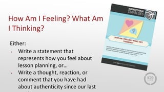 Presentation-Slides-Creating-5E-Lessons.pptx | Free Download