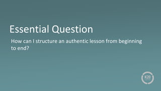 Presentation-Slides-Creating-5E-Lessons.pptx