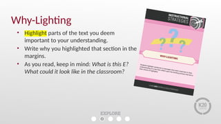 Presentation-Slides-Creating-5E-Lessons.pptx