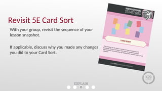 Presentation-Slides-Creating-5E-Lessons.pptx