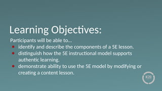 Presentation-Slides-Creating-5E-Lessons.pptx