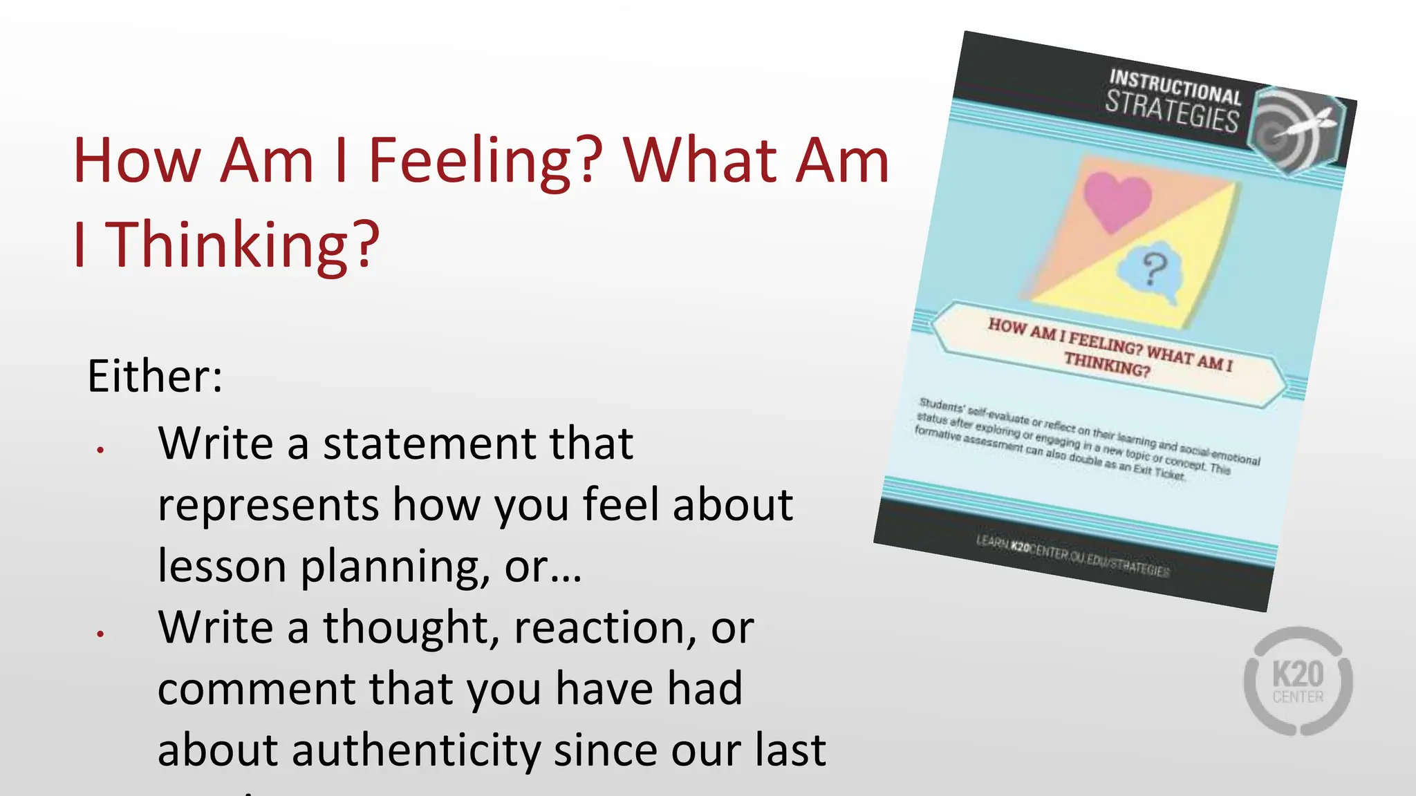 Presentation-Slides-Creating-5E-Lessons (1).pptx