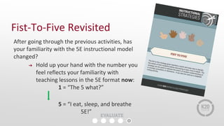 Presentation-Slides-Creating-5E-Lessons (1).pptx