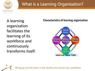 presentation-slides-developing-a-learning-organisation-upload-2.pptx