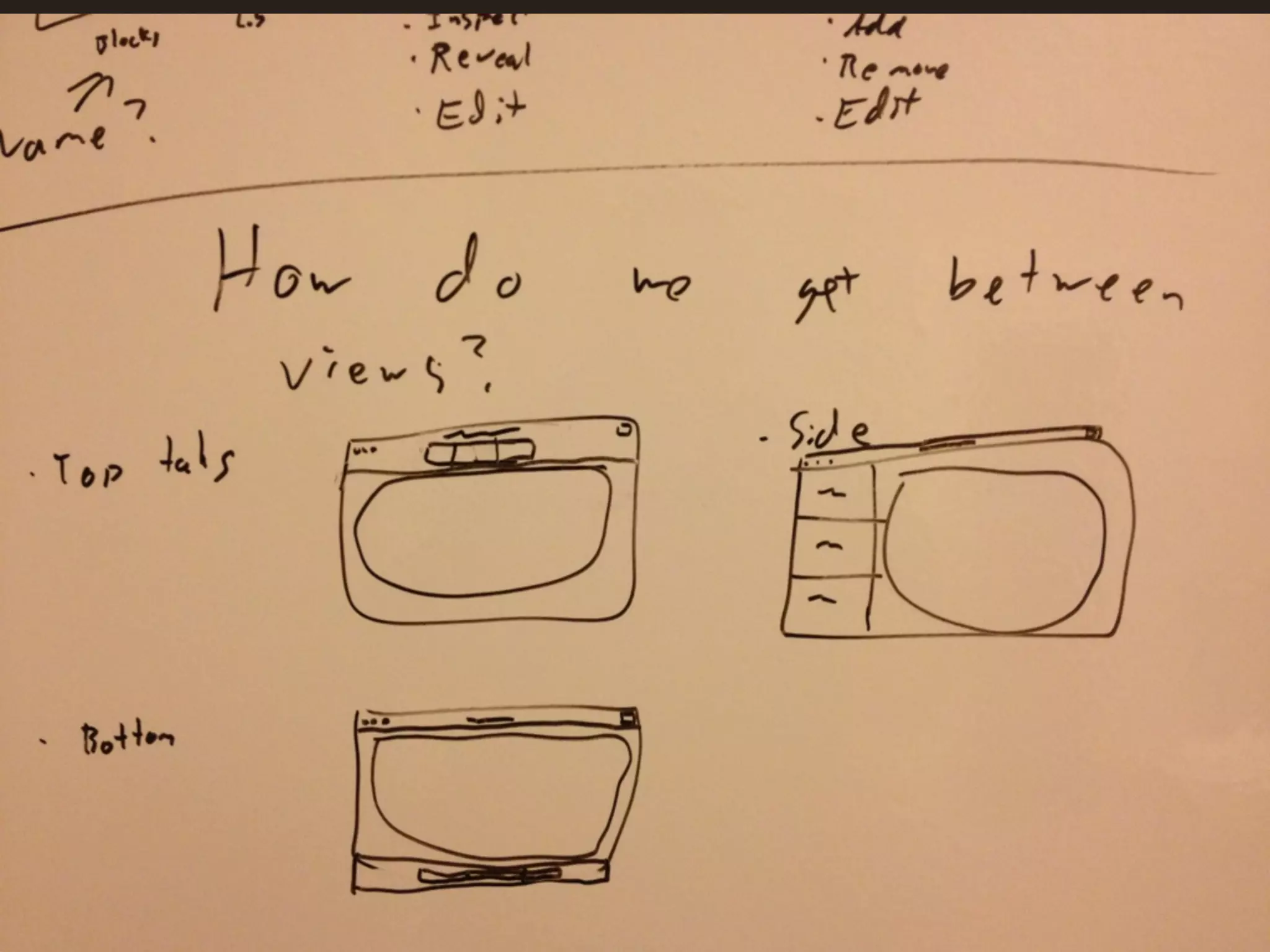 Building a Prototype Without an Engineer | PPT