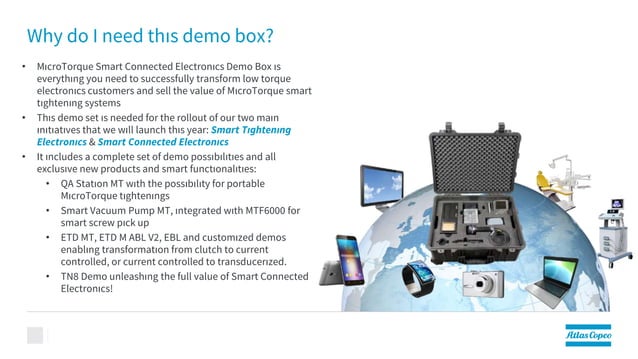 Presentation-Smart-Connected-Electronics-Demo-Box.pptx