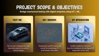 Presentation - iiot Smart EV Test Rig.pdf