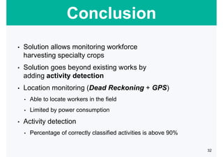 IoT Middleware for Precision Agriculture: workforce monitoring in olive ...