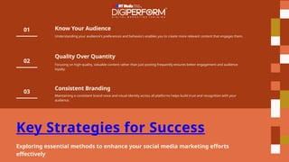 Presentation - Social Media Marketing An Overview.pptx