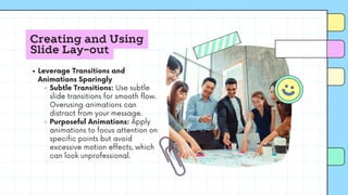 Presentation-Software.pdf for your educational purposes | PDF