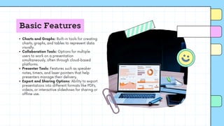 Presentation-Software.pdf for your educational purposes | PDF | Web ...