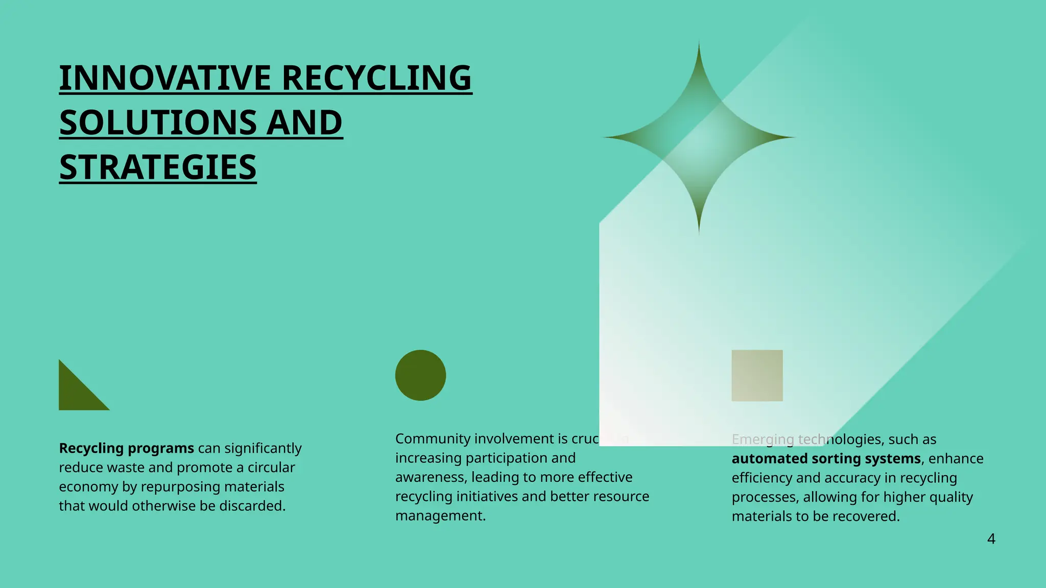 Presentation - Solid Waste Management Solutions.pptx