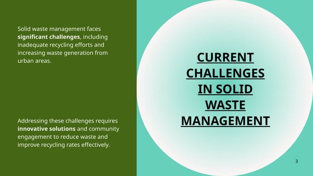 Presentation - Solid Waste Management Solutions.pptx