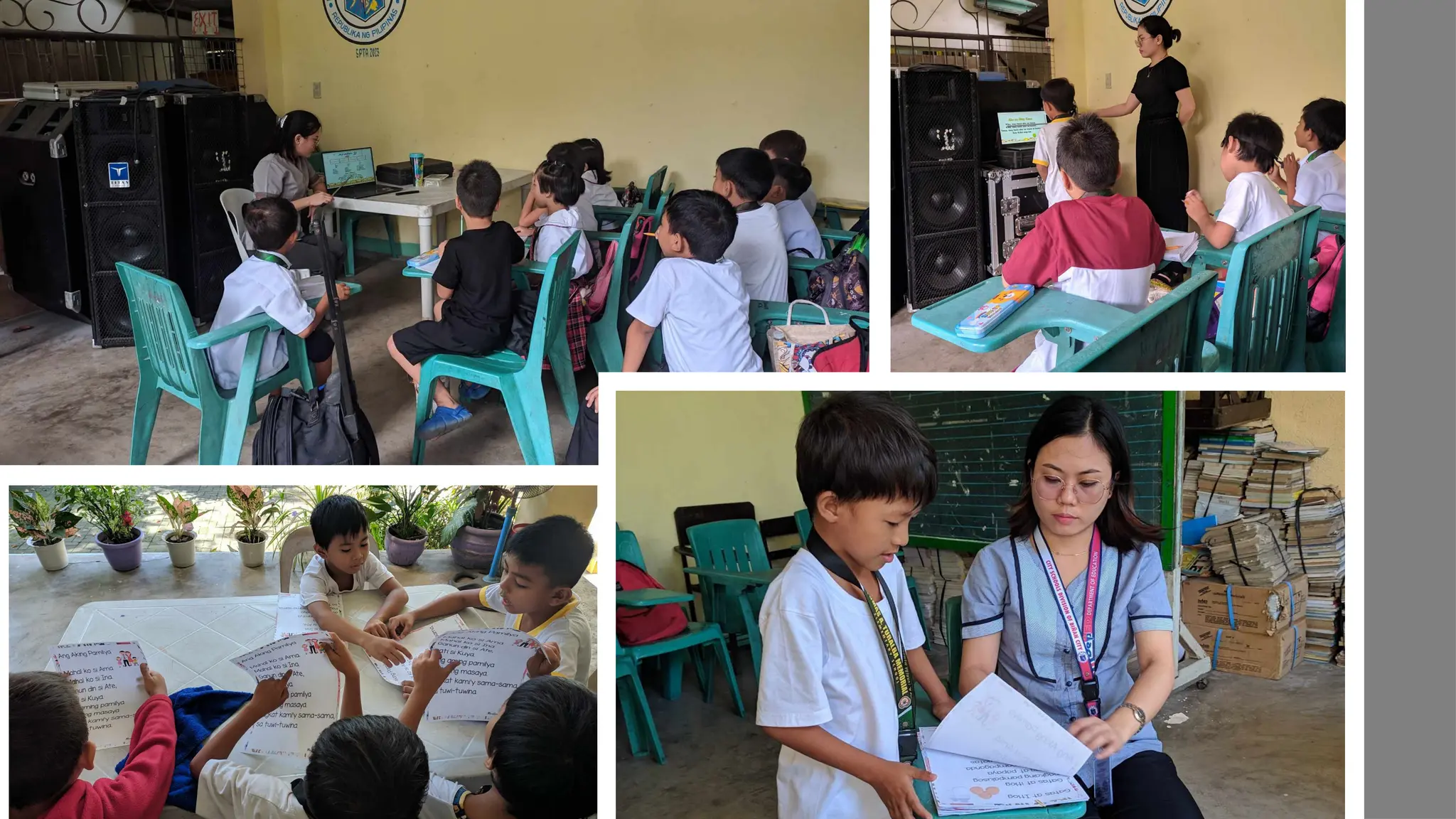 presentation-sosa-libro.pptx ANGELICA C, | PPTX