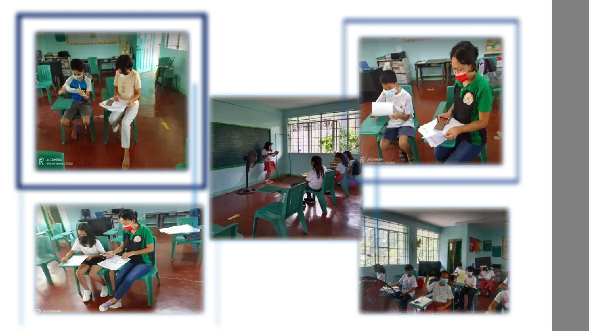 presentation-sosa-libro.pptx ANGELICA C, | PPTX