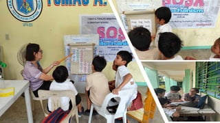 presentation-sosa-libro.pptx ANGELICA C, | PPTX