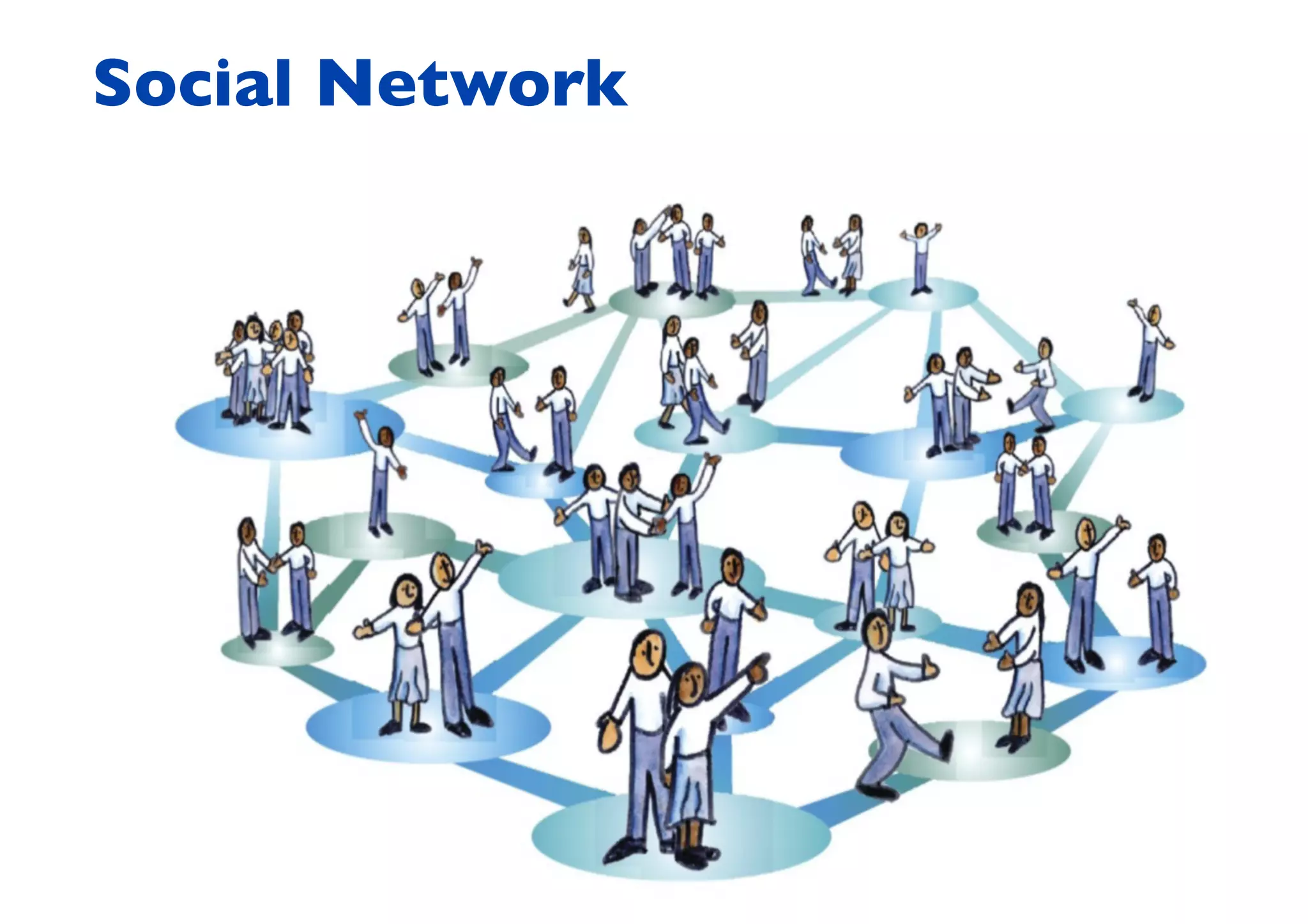 Machine Learning Of Epidemic Processes In Networks Pdf Infectious