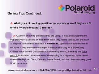 Presentation sp2 | PPTX | Cameras and Camcorders | Consumer Electronics