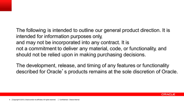 Presentation Sparc M6 M5 32 Server Technical Overview Pptx Operating Systems Computer