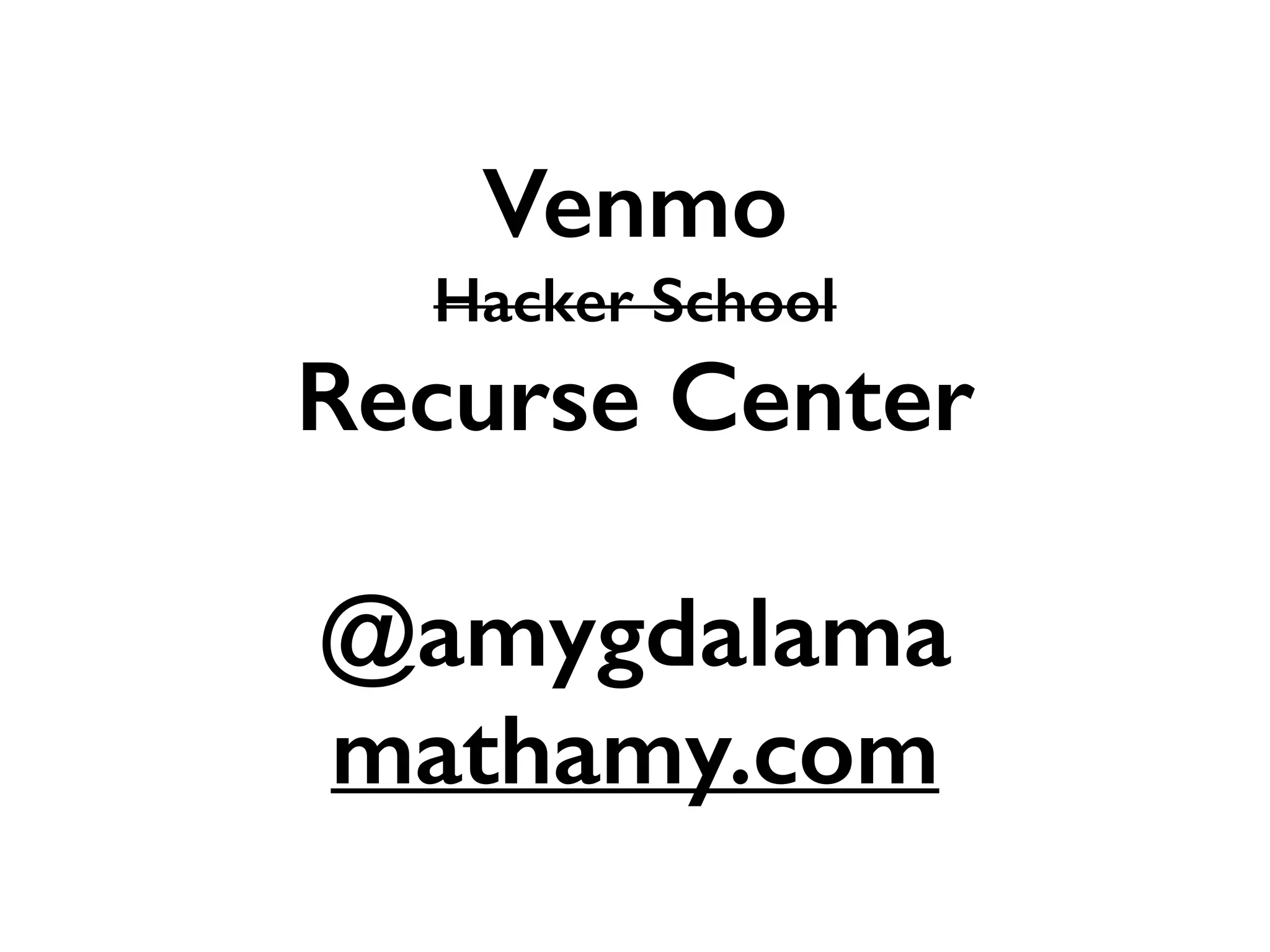 Investigating Python Wats | PDF