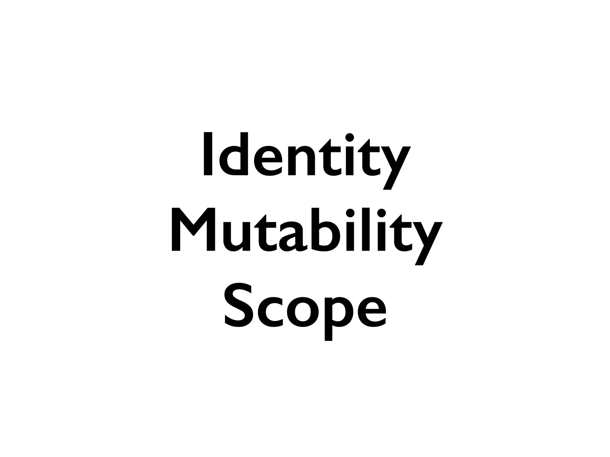 Investigating Python Wats | PDF