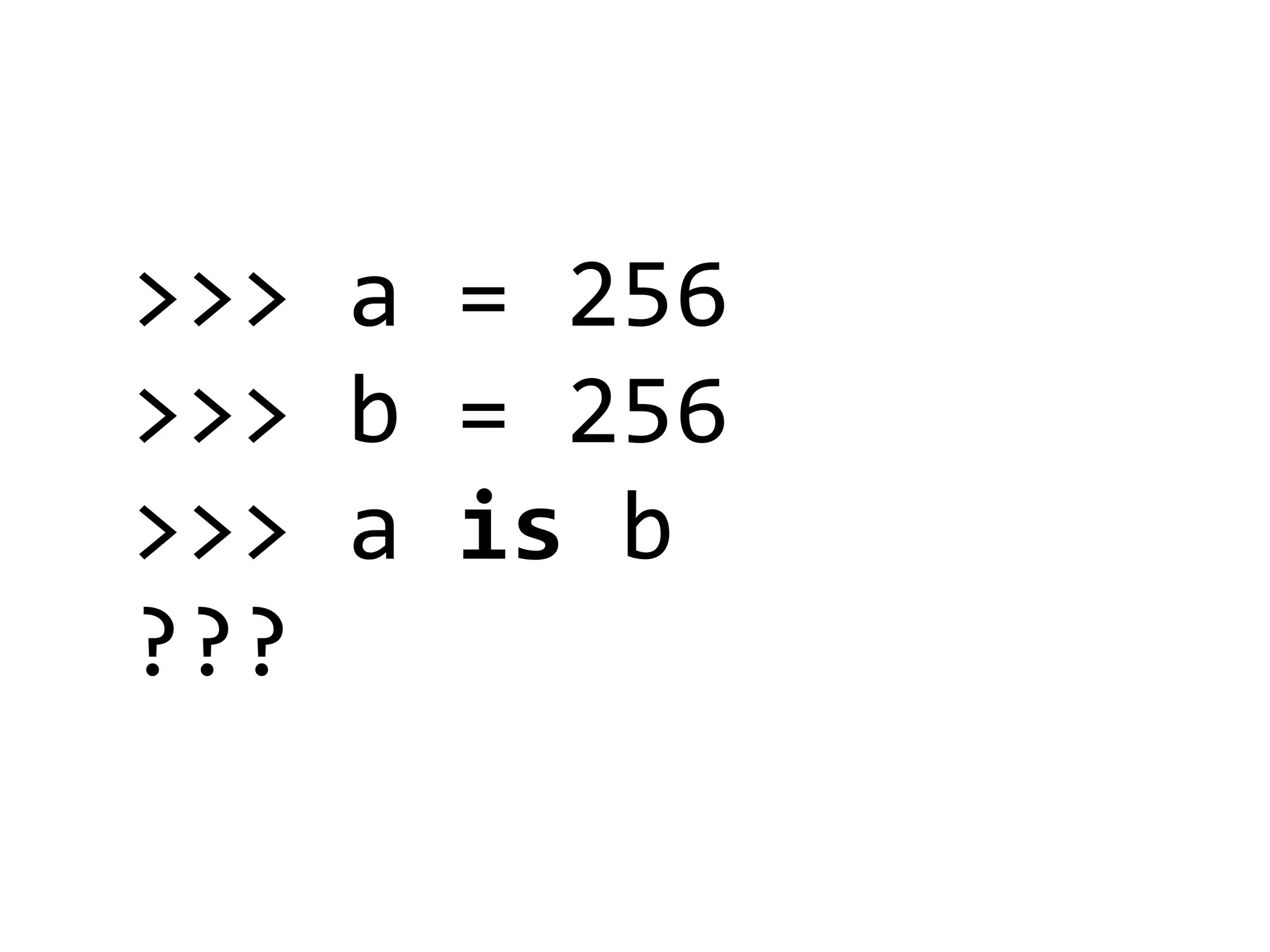 Investigating Python Wats | PDF