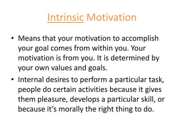 Presentation sports coaching | PPTX | Sports