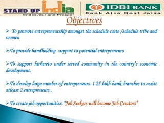 Presentation-Stand-Up-India-Scheme.ppt