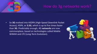 Presentation statistic | PPT