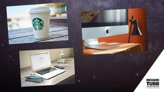 Building a Compelling MSP Brand Story | PDF