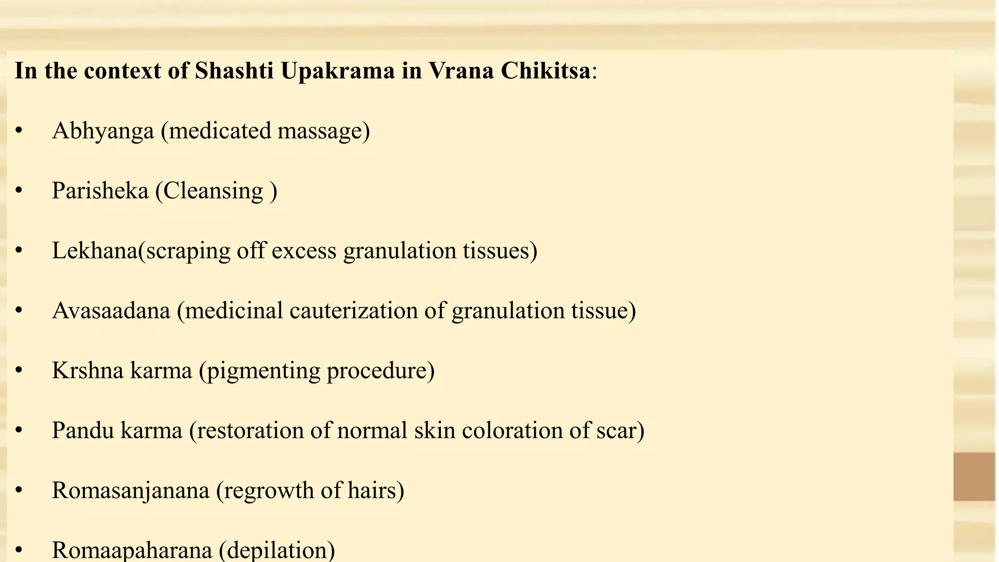 PRESENTATION-SUSHRUTA SAMHITA.pptx