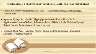 PRESENTATION-SUSHRUTA SAMHITA.pptx