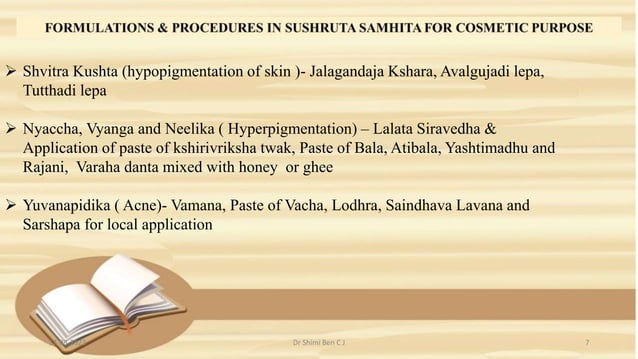 PRESENTATION-SUSHRUTA SAMHITA.pptx